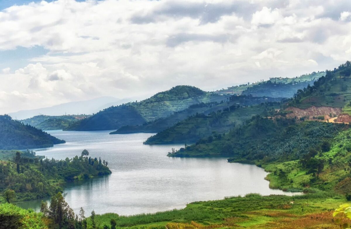 The 7 Best Rwanda Tours For Unforgettable Adventures That Are ...