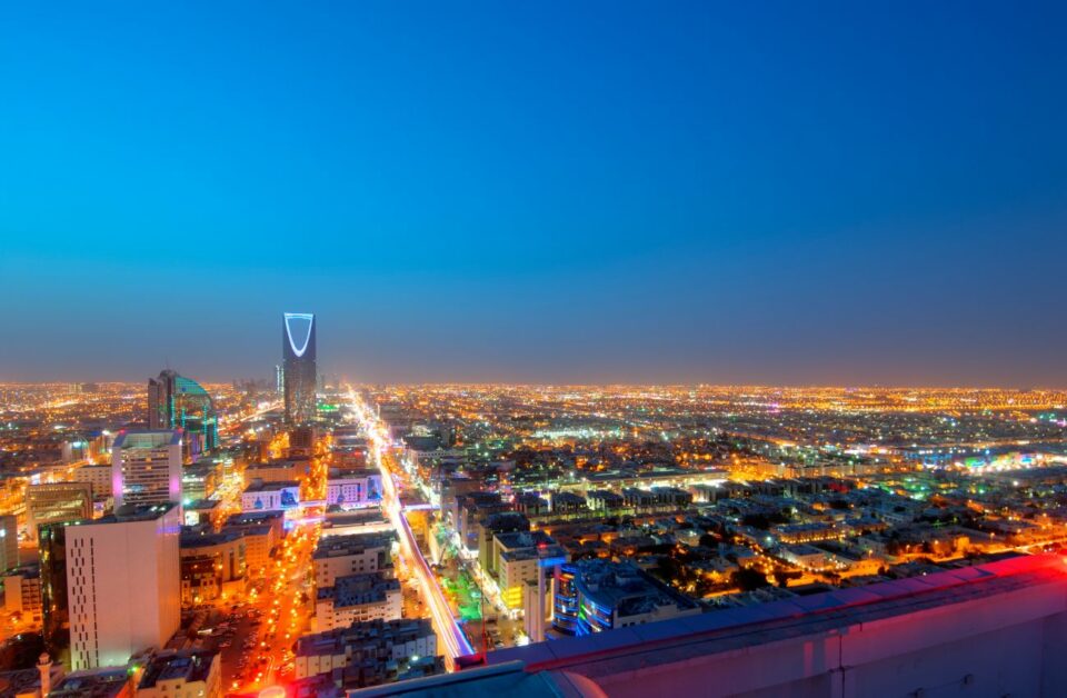 The 6 Best Saudi Arabia Tours For Unforgettable Adventures That Are ...