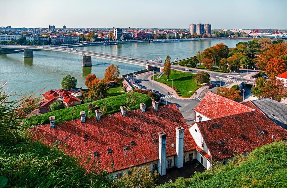 The 6 Best Serbia Tours For Unforgettable Adventures That Are ...