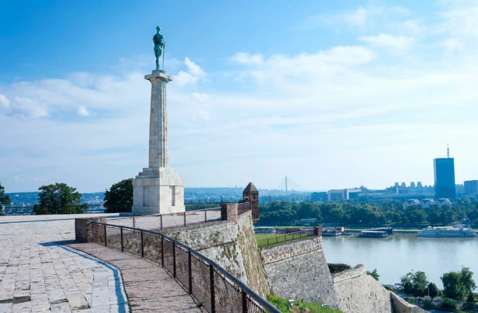 The 6 Best Serbia Tours For Unforgettable Adventures That Are ...