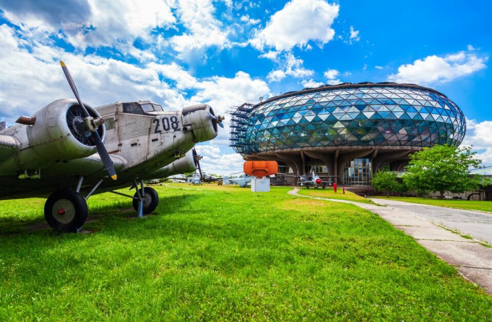 The 6 Best Serbia Tours For Unforgettable Adventures That Are ...