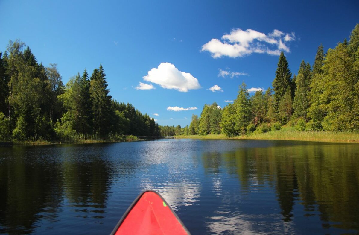 The 6 Best Sweden Tours For Unforgettable Adventures That Are ...