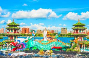 The 6 Best Taiwan Tours For Unforgettable Adventures That Are ...