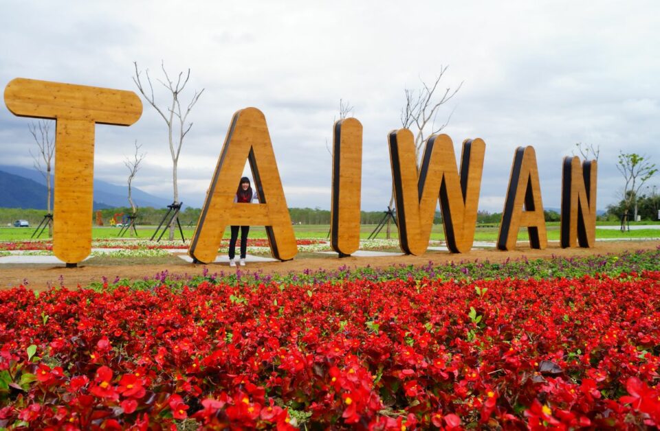 The 6 Best Taiwan Tours For Unforgettable Adventures That Are ...