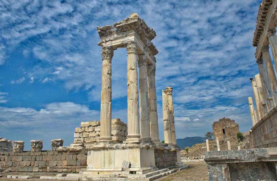 The 8 Best Turkey Tours For Unforgettable Adventures That Are ...
