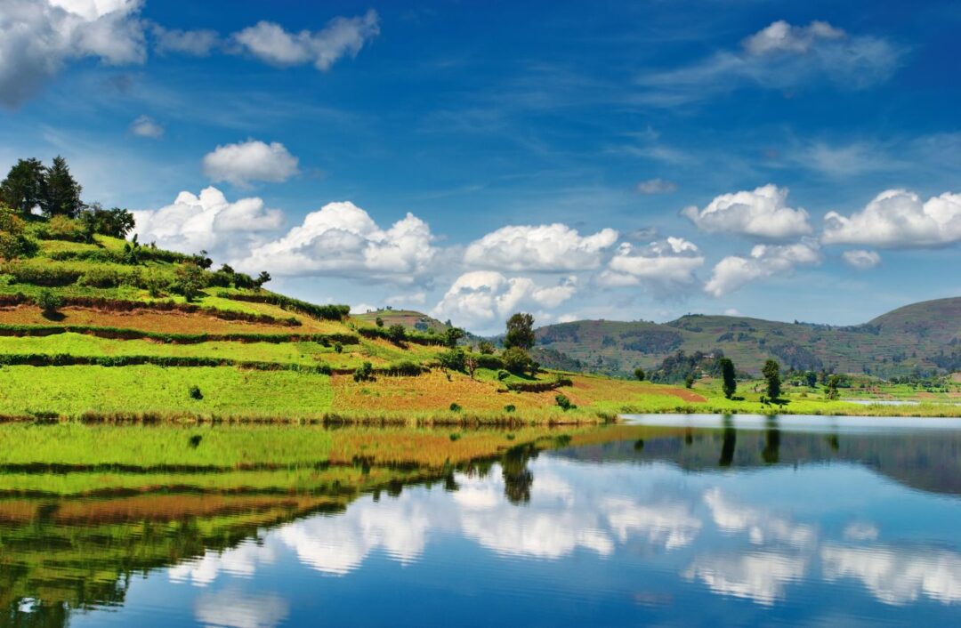 The 6 Best Uganda Tours For Unforgettable Adventures That Are ...