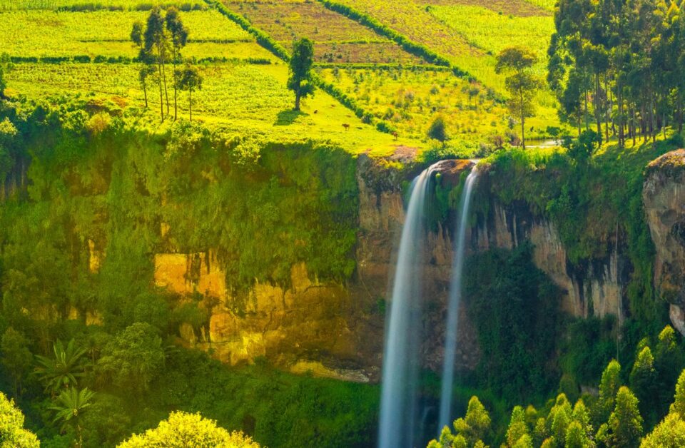 The 6 Best Uganda Tours For Unforgettable Adventures That Are ...