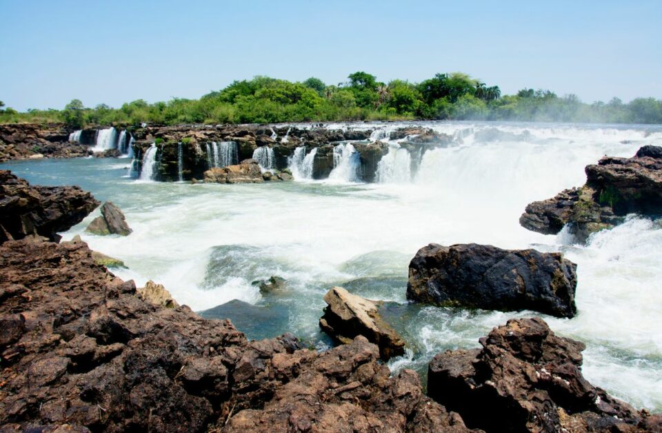The 8 Best Zambia Tours For Unforgettable Adventures That Are ...
