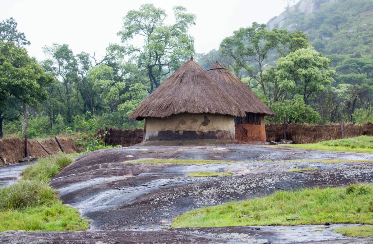 The 6 Best Zimbabwe Tours For Unforgettable Adventures That Are ...