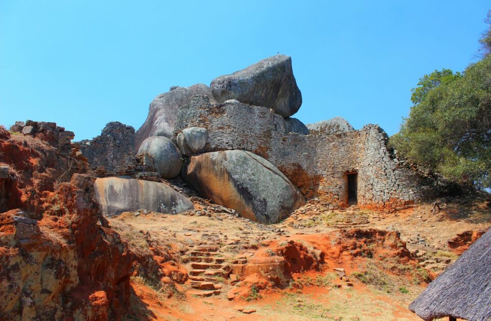 The 6 Best Zimbabwe Tours For Unforgettable Adventures That Are ...