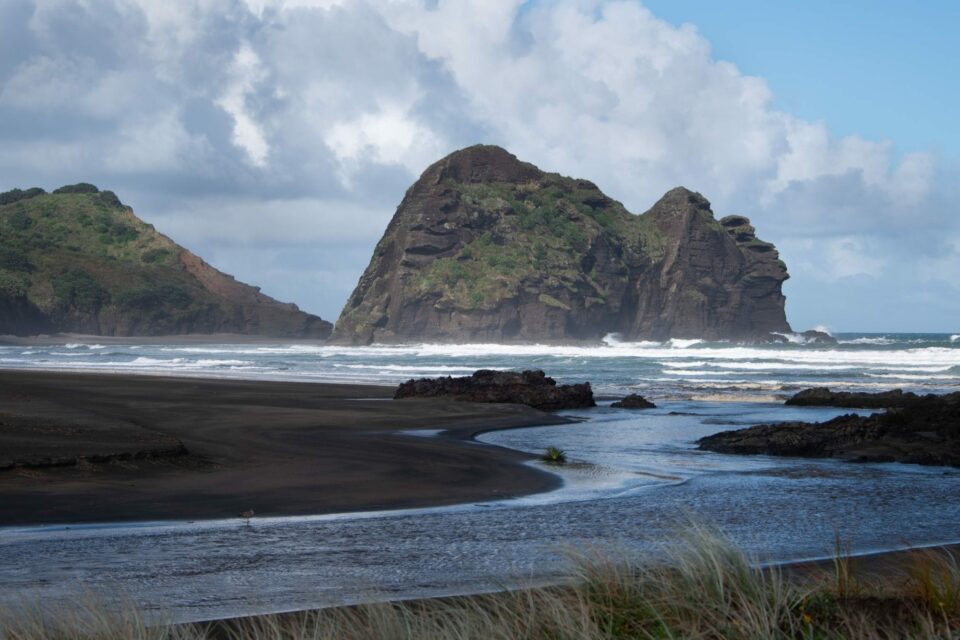 10 Extraordinary Movies Shot In New Zealand That Will Inspire You To ...