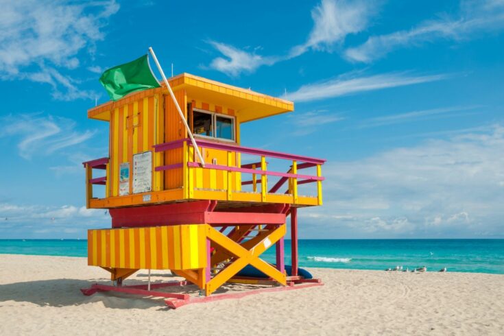 13 Extraordinary Movies Set In Miami That Will Inspire You To Visit!
