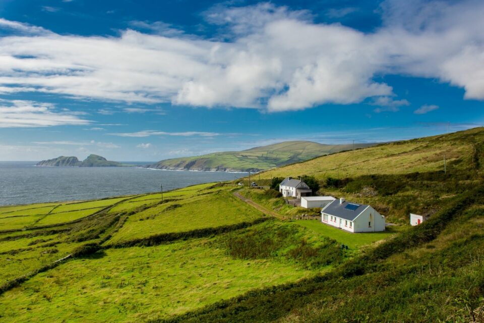10 Extraordinary Movies Set In Ireland That Will Inspire You To Visit ...