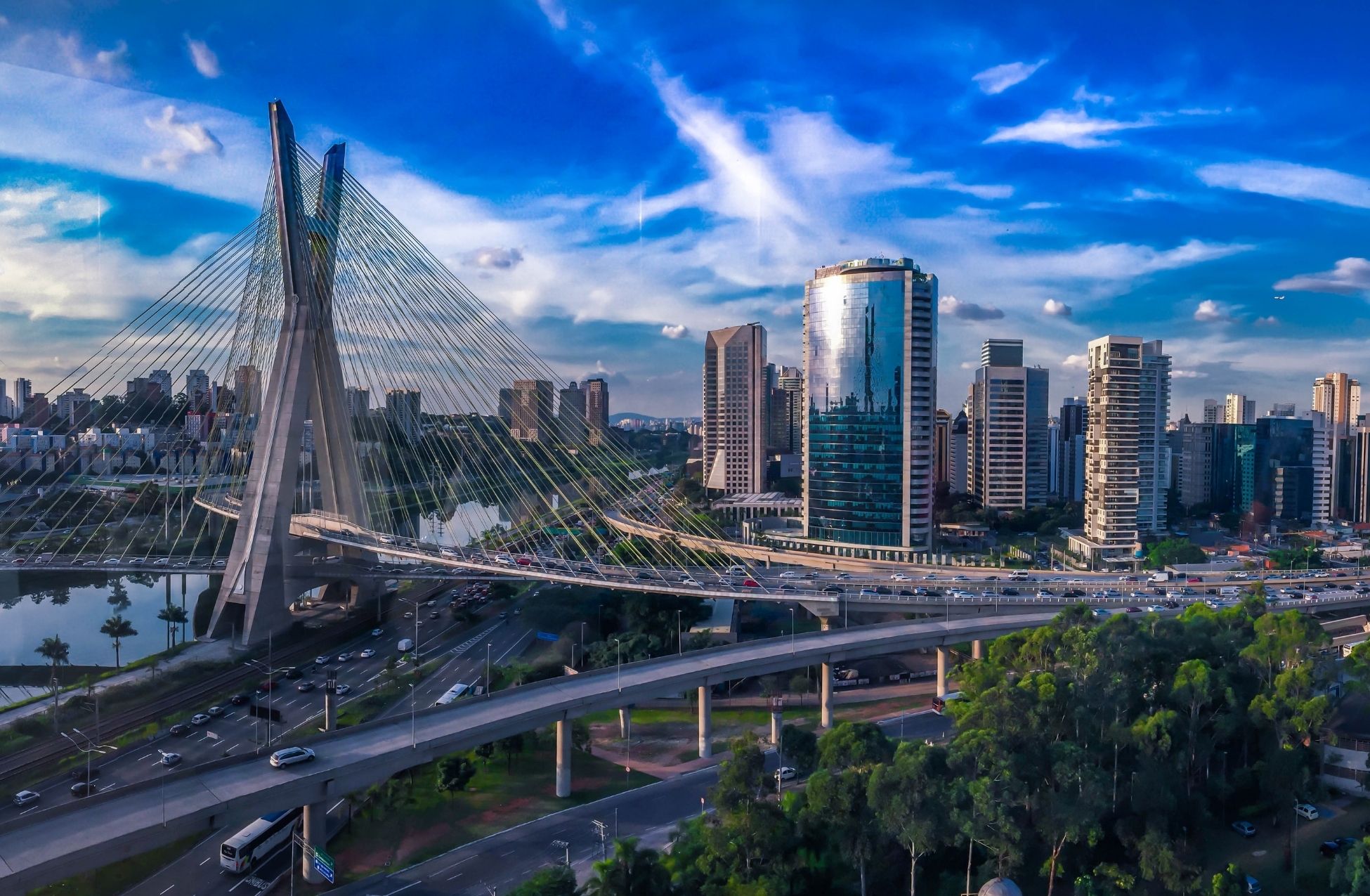 14 Extraordinary Movies Set In Brazil That Will Inspire You To Visit ...