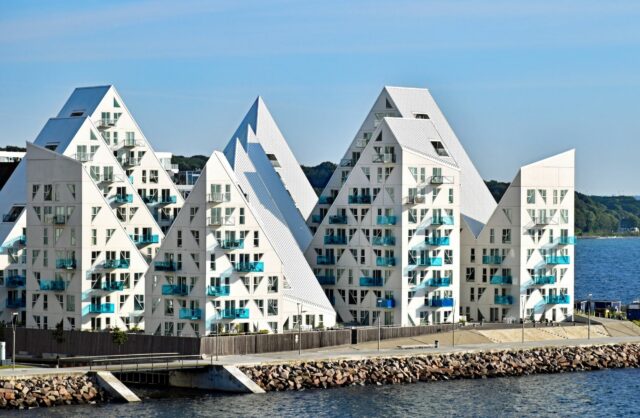 10 Extraordinary Movies Set In Denmark That Will Inspire You To Visit!