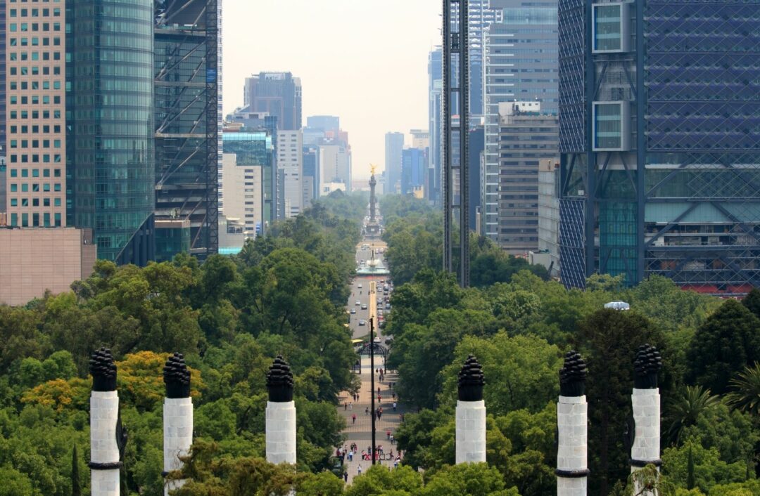 10 Extraordinary Movies Set In Mexico That Will Inspire You To Visit!