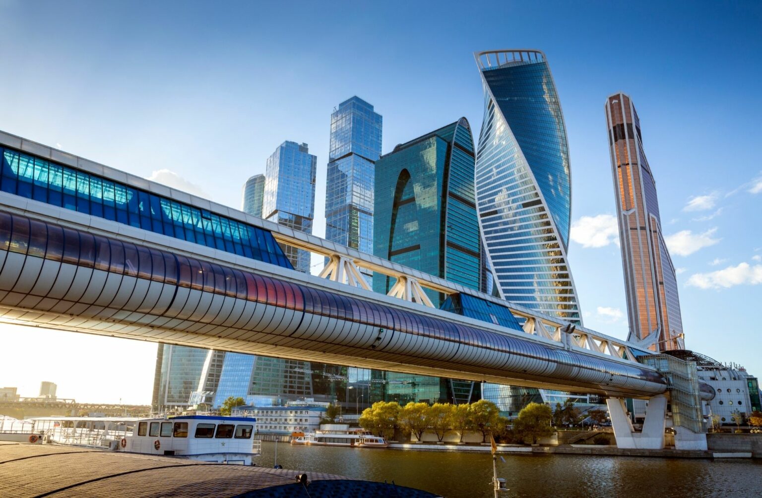 10 Extraordinary Movies Set In Russia That Will Inspire You To Visit ...
