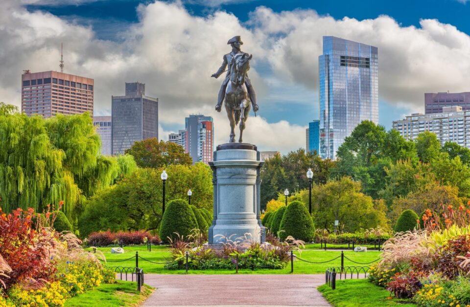 12 Extraordinary Movies Set In Boston That Will Inspire You To Visit ...