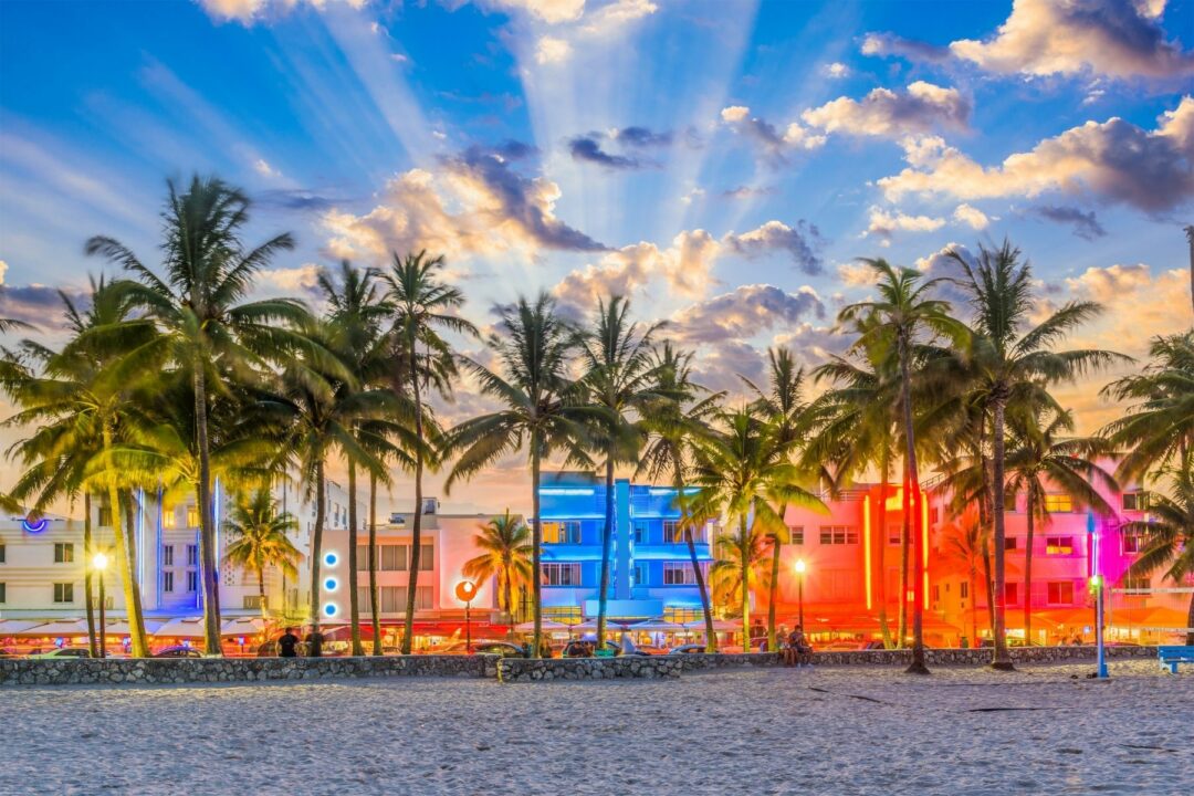 13 Extraordinary Movies Set In Miami That Will Inspire You To Visit!