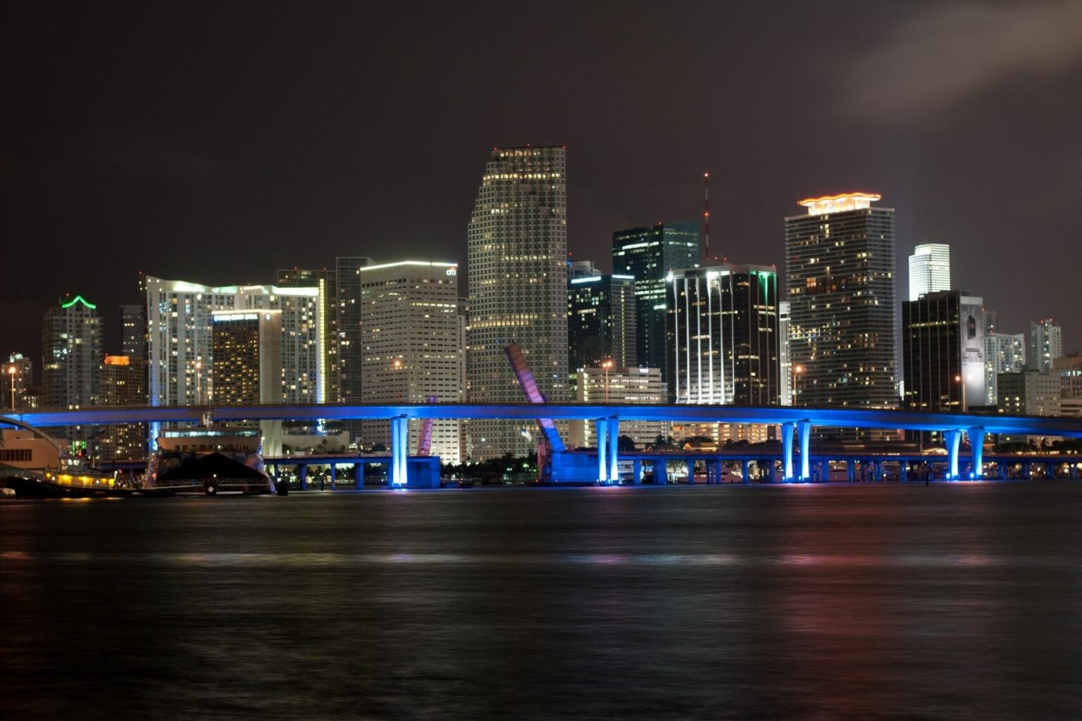 13 Extraordinary Movies Set In Miami That Will Inspire You To Visit!