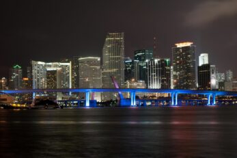 13 Extraordinary Movies Set In Miami That Will Inspire You To Visit!