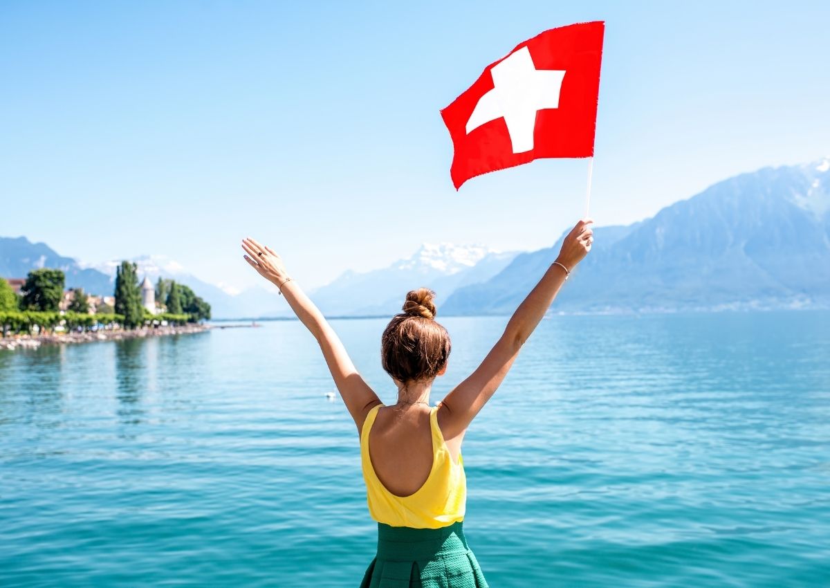 10 Extraordinary Movies Set In Switzerland That Will Inspire You To ...