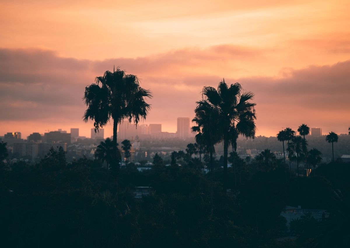 11 Extraordinary Movies Set In Hollywood That Will Inspire You To Visit ...