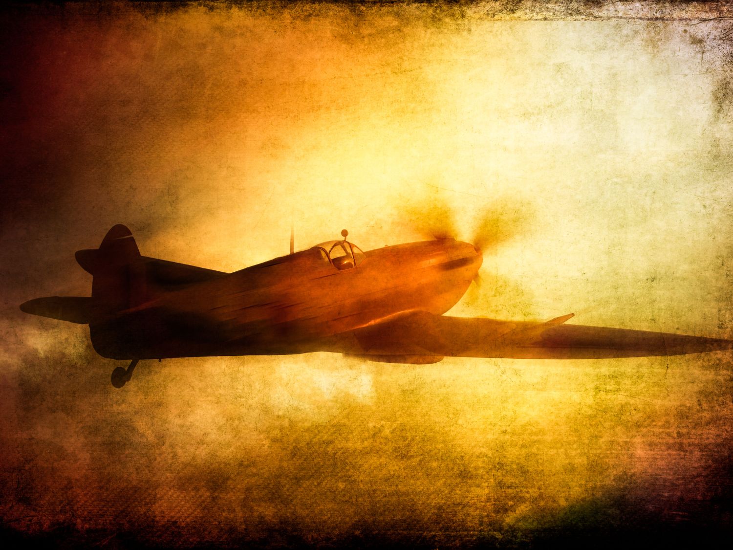 10 Best Japanese War Movies To Better Understand Japan's Military ...