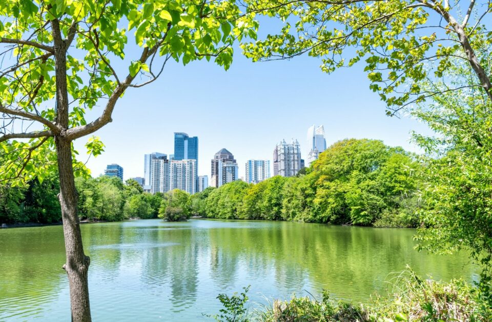 12 Extraordinary Movies Set In Atlanta That Will Inspire You To Visit ...