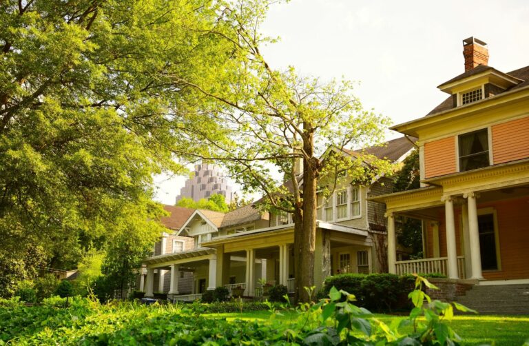 12 Extraordinary Movies Set In Atlanta That Will Inspire You To Visit ...