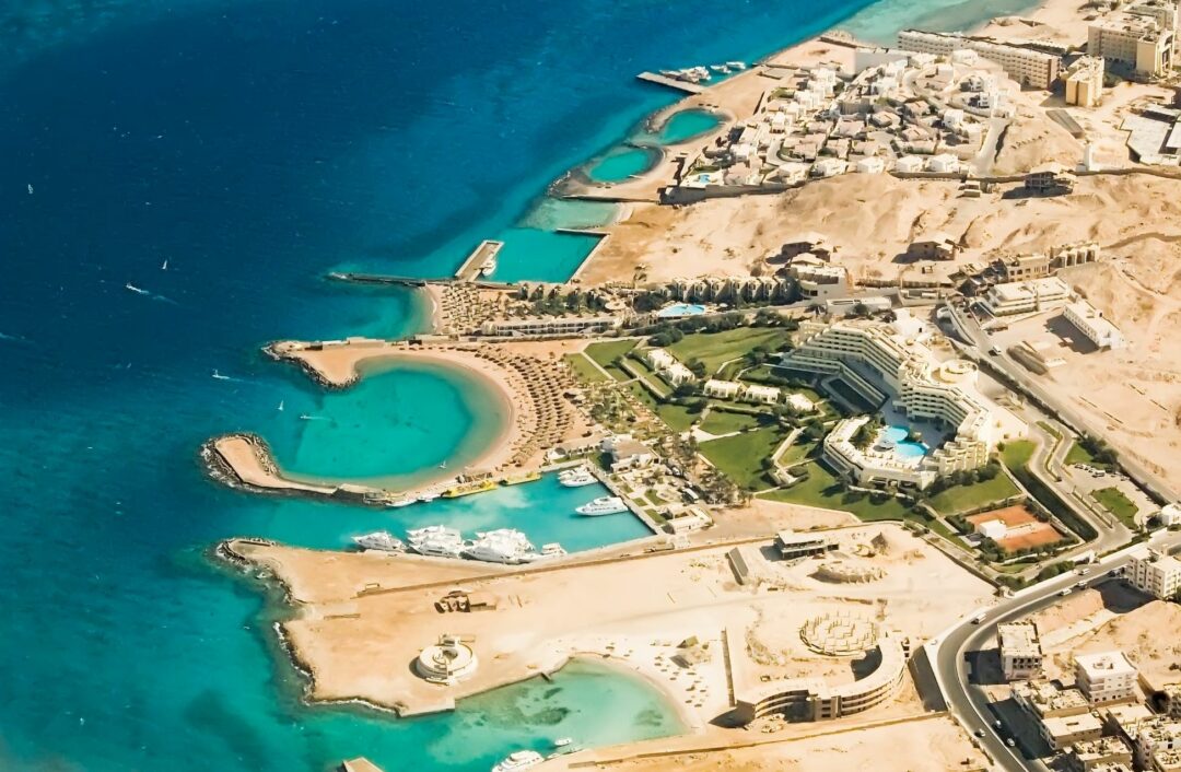 10 Extraordinary Movies Set In Egypt That Will Inspire You To Visit!