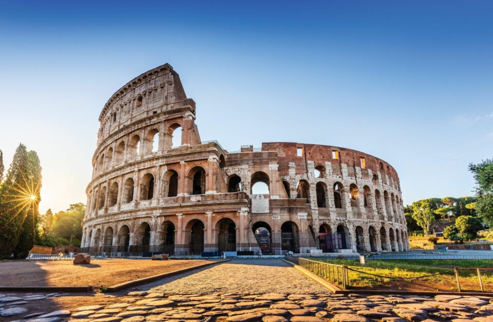 20 Extraordinary Movies Set In Italy That Will Inspire You To Visit!