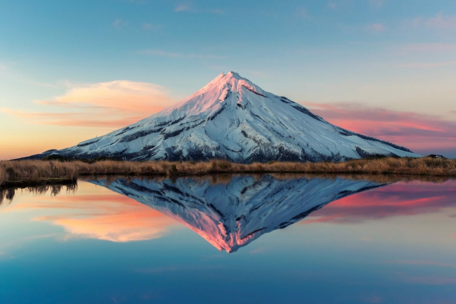 10 Extraordinary Movies Shot In New Zealand That Will Inspire You To ...
