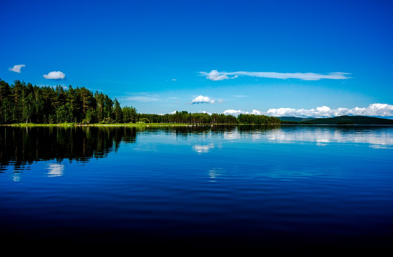 13 Extraordinary Movies Set In Finland That Will Inspire You To Visit ...