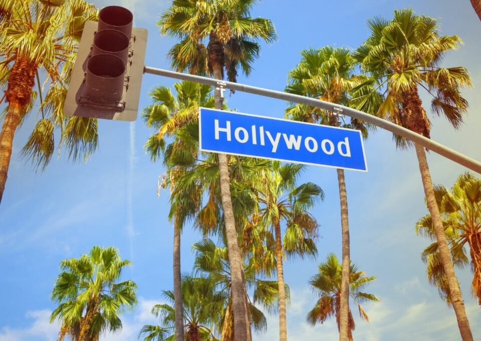 11 Extraordinary Movies Set In Hollywood That Will Inspire You To Visit ...
