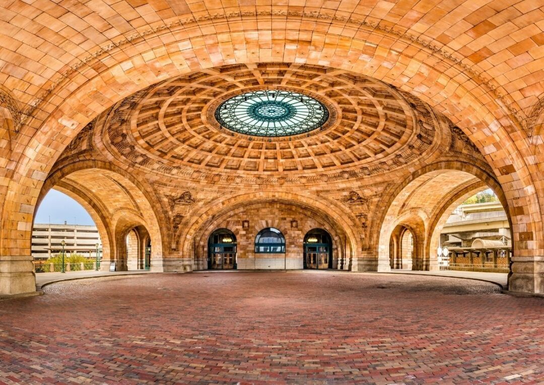 12 Extraordinary Movies Set In Pittsburgh That Will Inspire You To ...