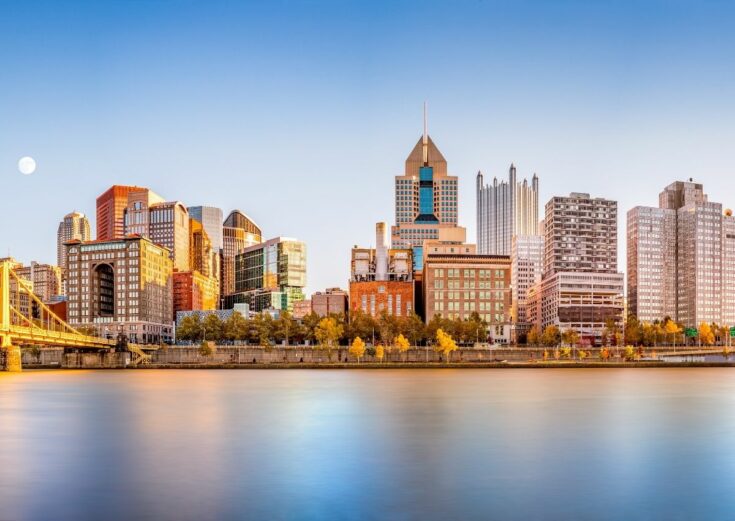 12 Extraordinary Movies Set In Pittsburgh That Will Inspire You To ...