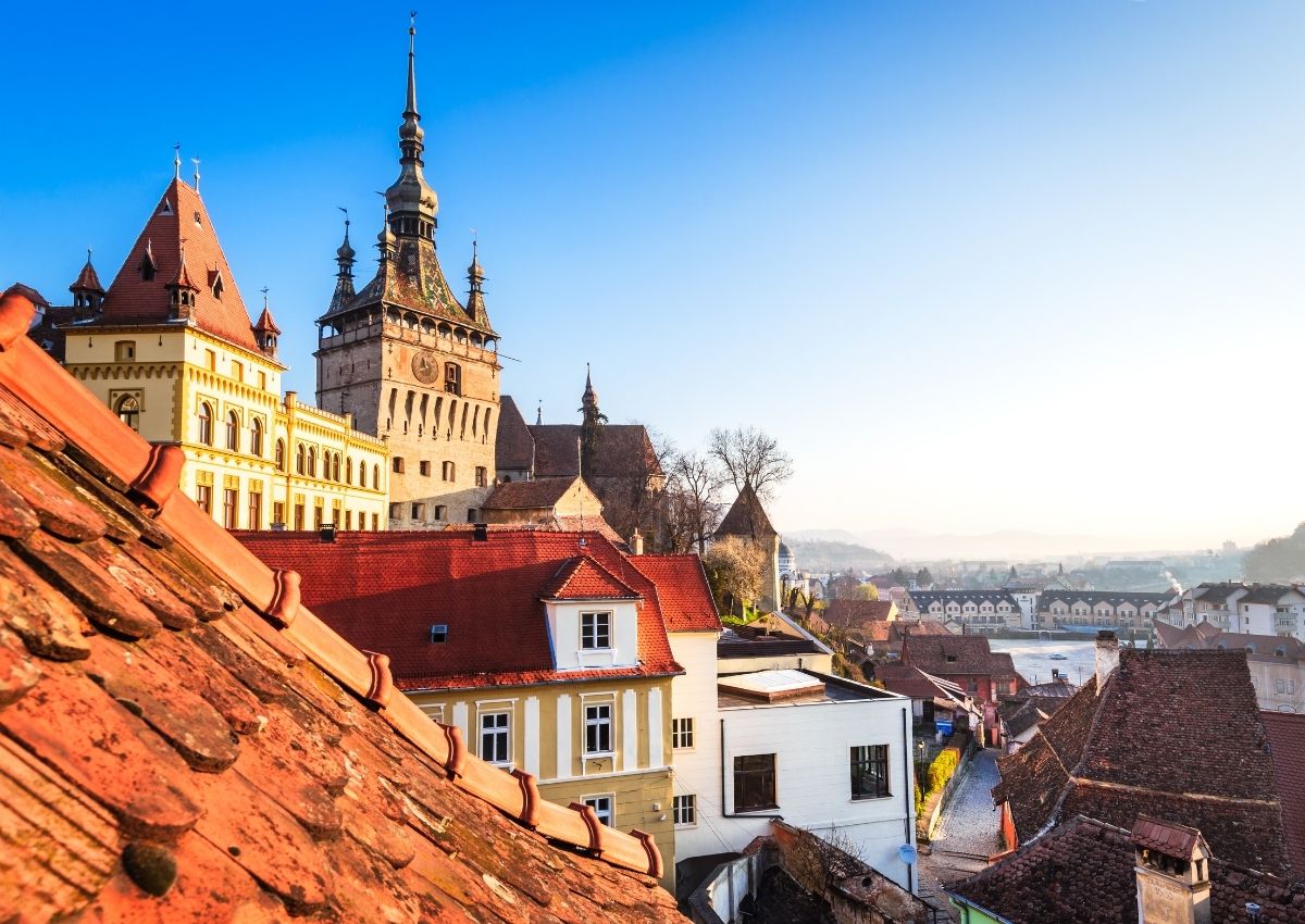 10 Extraordinary Movies Set In Romania That Will Inspire You To Visit ...