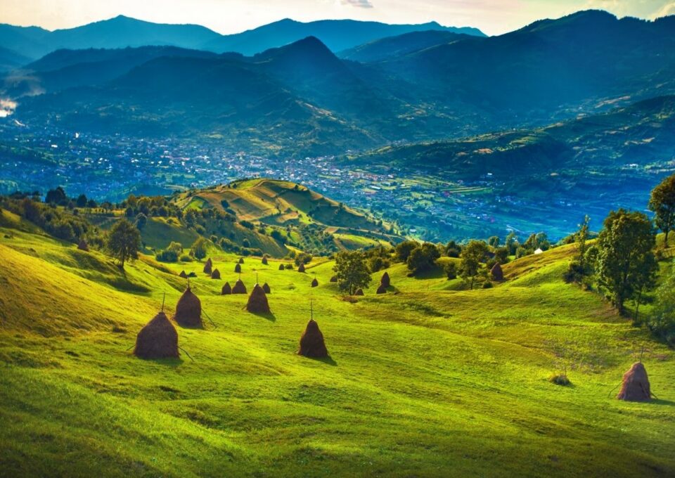 10 Extraordinary Movies Set In Romania That Will Inspire You To Visit ...