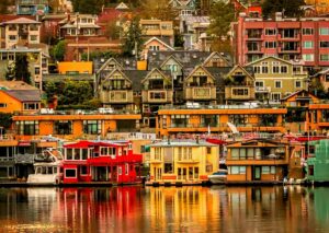 12 Extraordinary Movies Set In Seattle That Will Inspire You To Visit ...