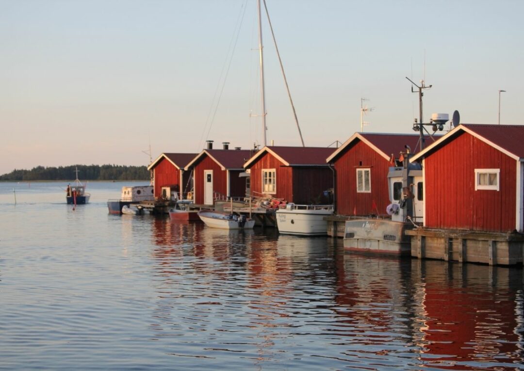 10 Extraordinary Movies Set In Sweden That Will Inspire You To Visit ...